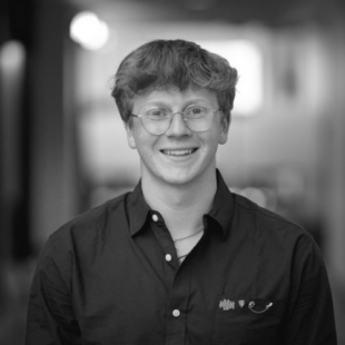 Speakers | The General Assembly 2025