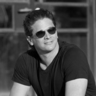 Speakers | The General Assembly 2025