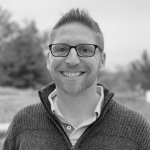 Speakers | The General Assembly 2025